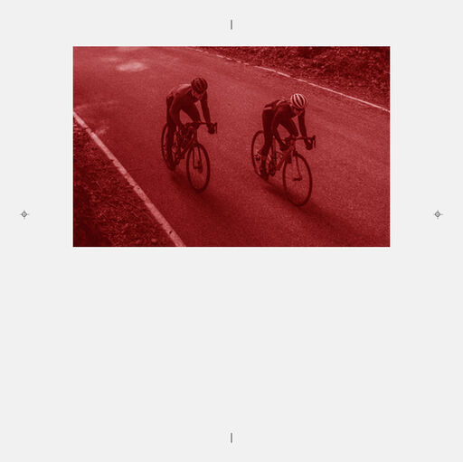 Giro Sport Design® Ireland - Official Website | Cycling & Snowsports