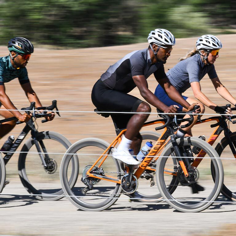 Giro Sport Design® Ireland - Official Website | Cycling & Snowsports